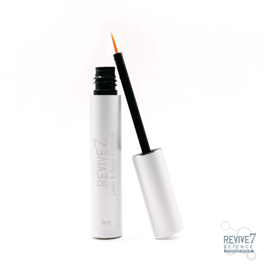 Revive7 Revitalizing Lash Serum - BEAUTY D - Beauty Distribution