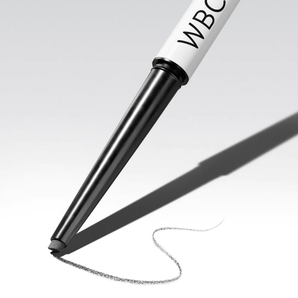 WBCo The Brow Pencil - BEAUTY D - Beauty Distribution