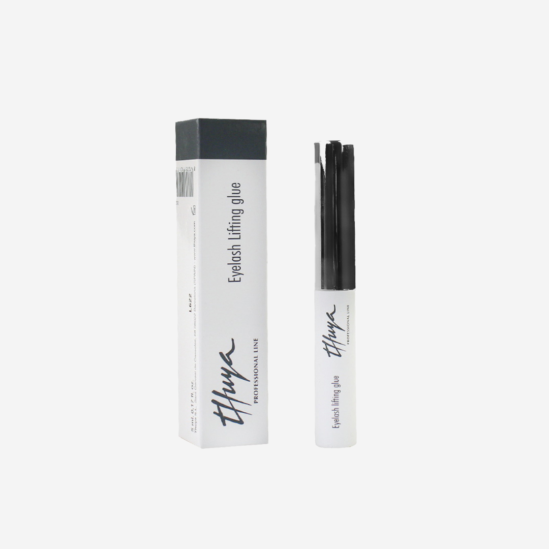 Thuya Eyelash Lifting Glue - BEAUTY D - Beauty Distribution