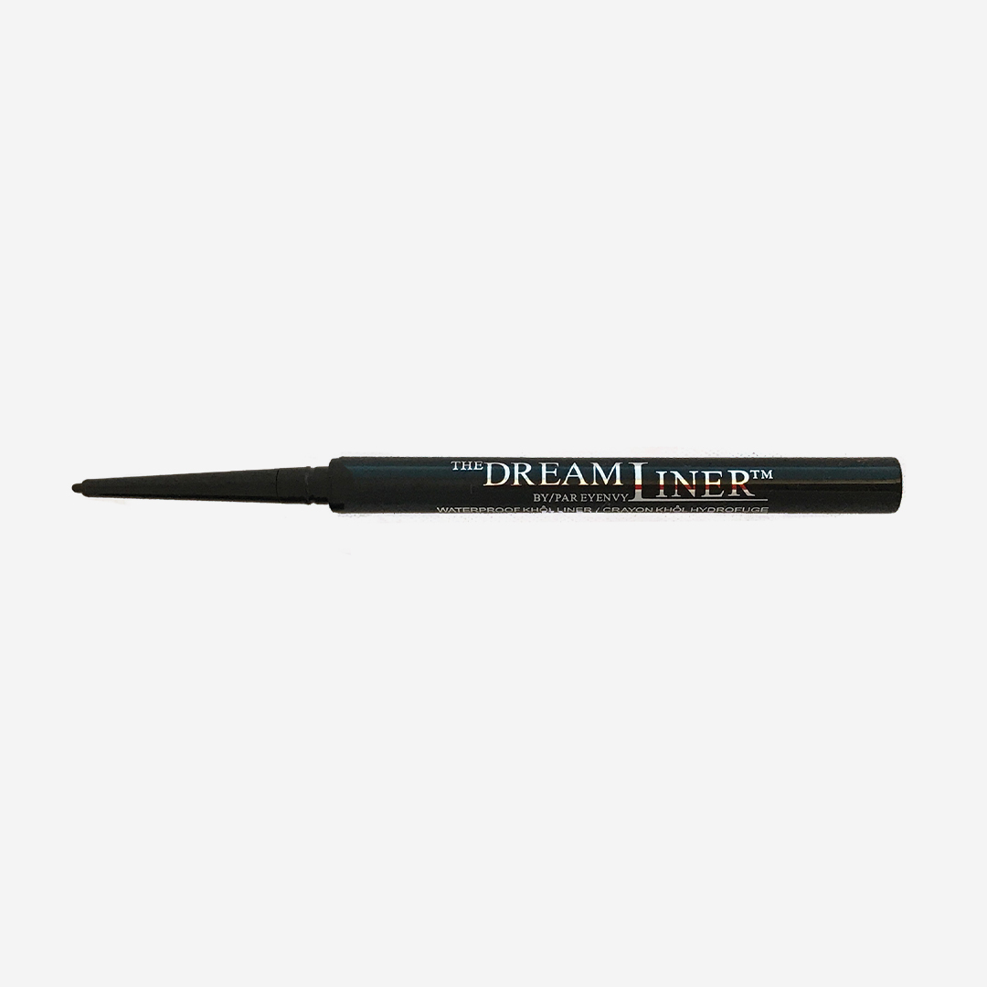 EYENVY DREAMLINER KOHL EYELINER BLACK SAMPLE (FREE) - BEAUTY D - Beauty ...